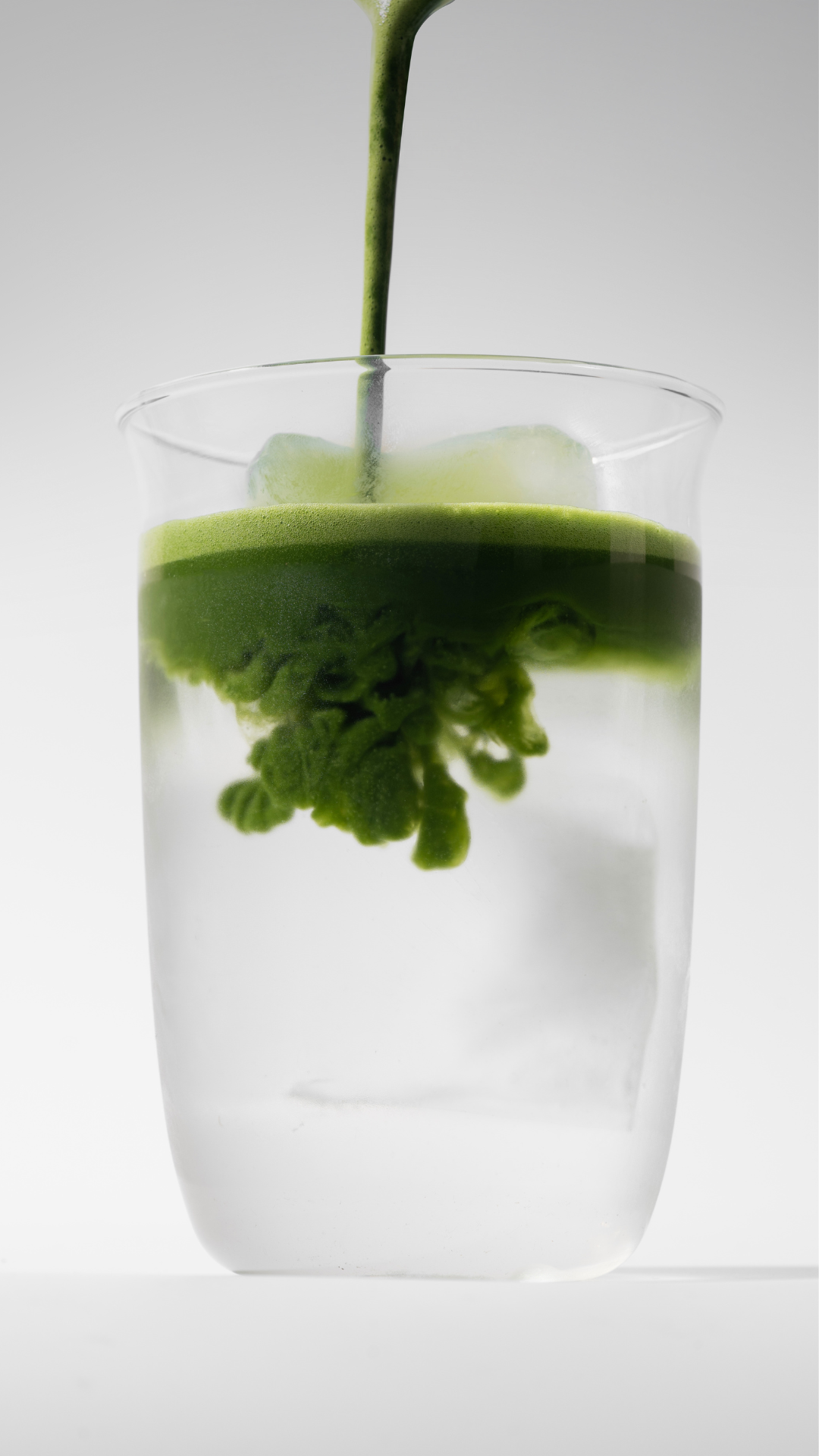 Maison Matcha – MAISON MATCHA